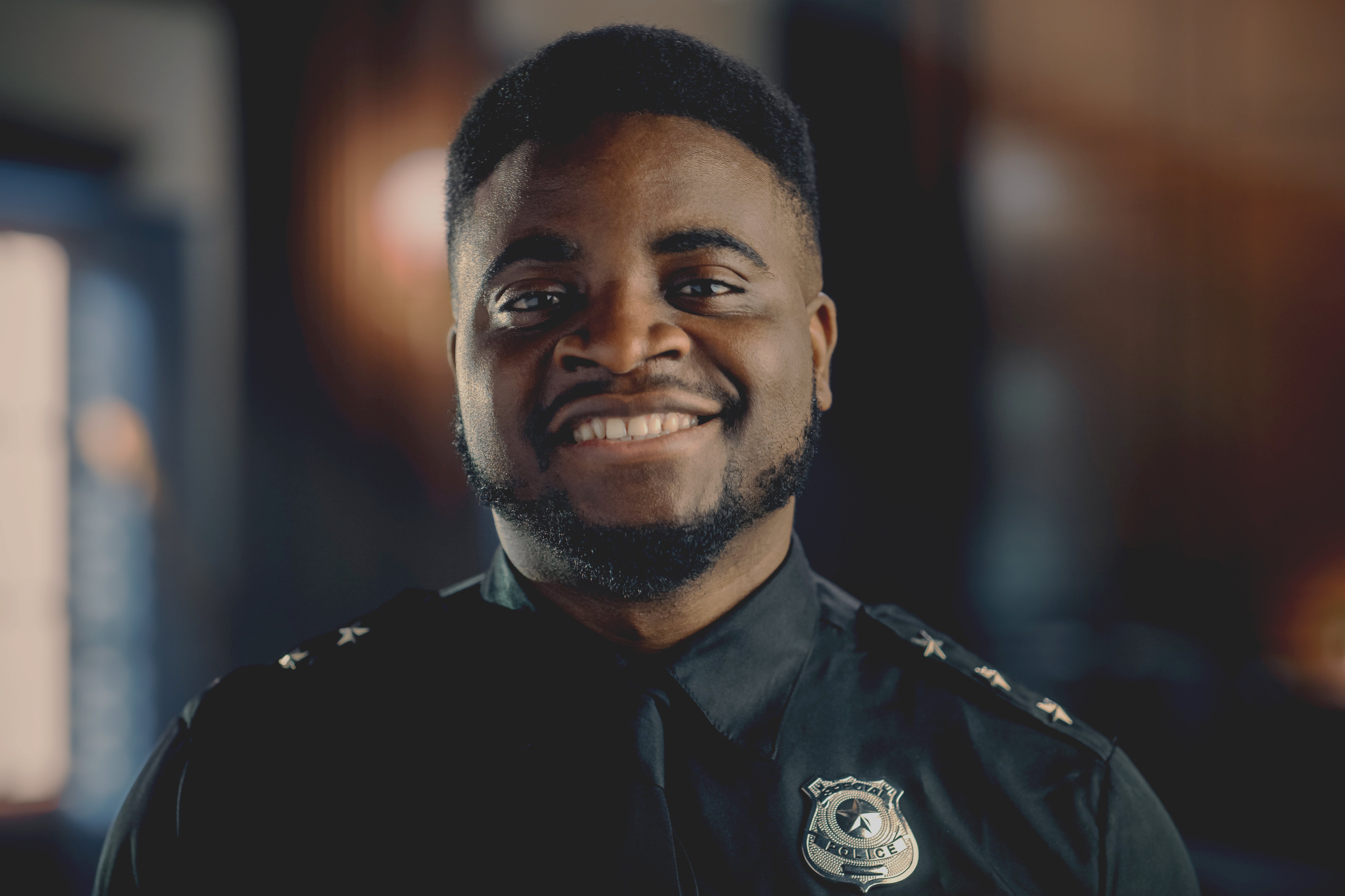 Life Side Ohio | About