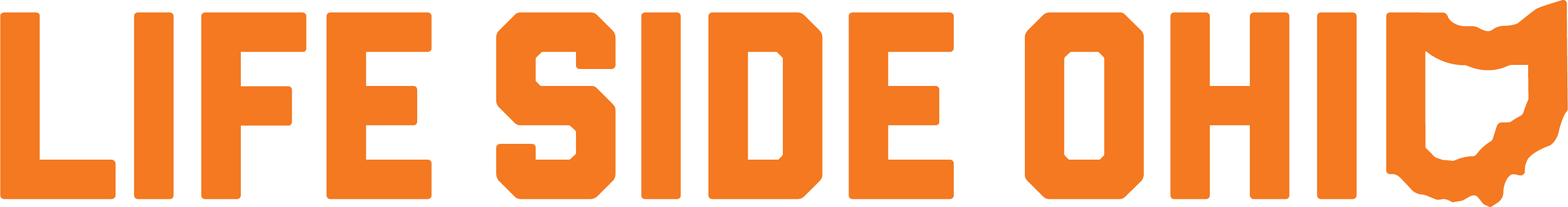 Life Side Ohio | Resources