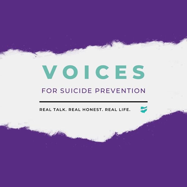 Life Side Ohio | Resources